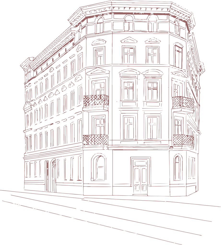 Kancelaria Notarialna – Notariusz Justyna Pelc-Woldan